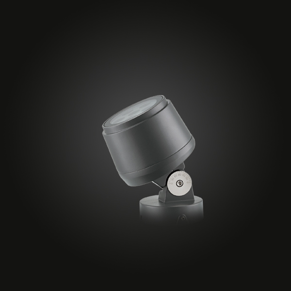 Exterior - Impact Lighting Solutions