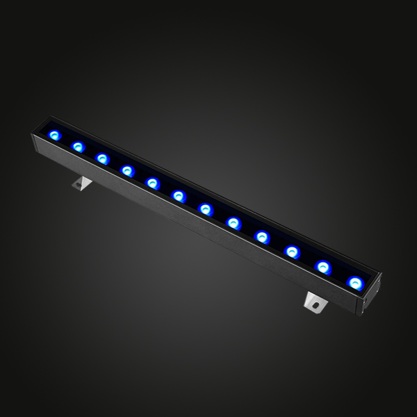 Kor - Impact Lighting Solutions