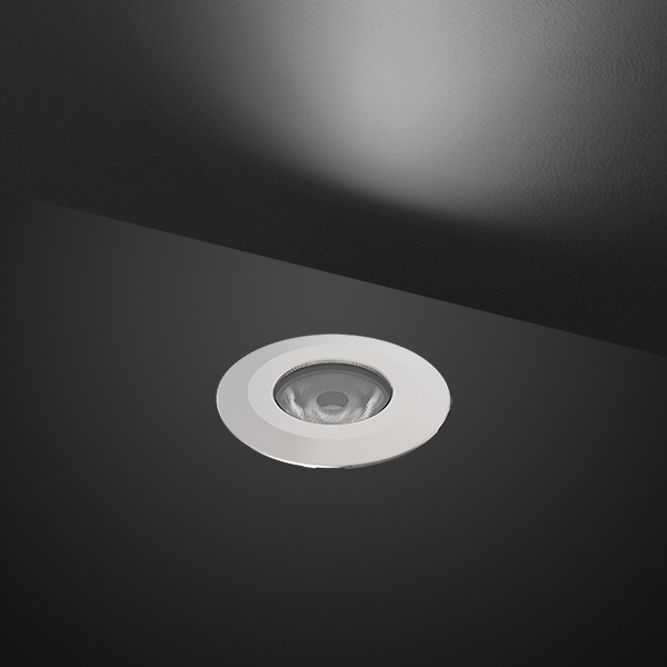 Exterior - Impact Lighting Solutions