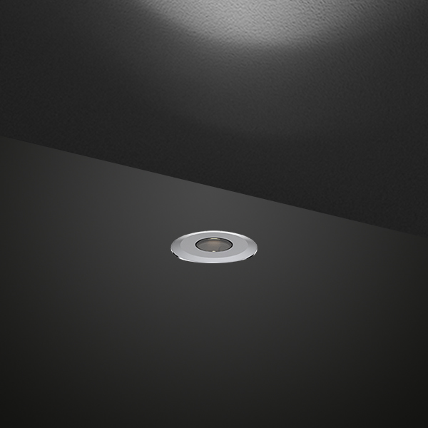 Exterior - Impact Lighting Solutions