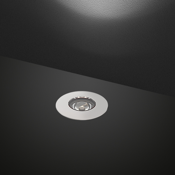 Exterior - Impact Lighting Solutions