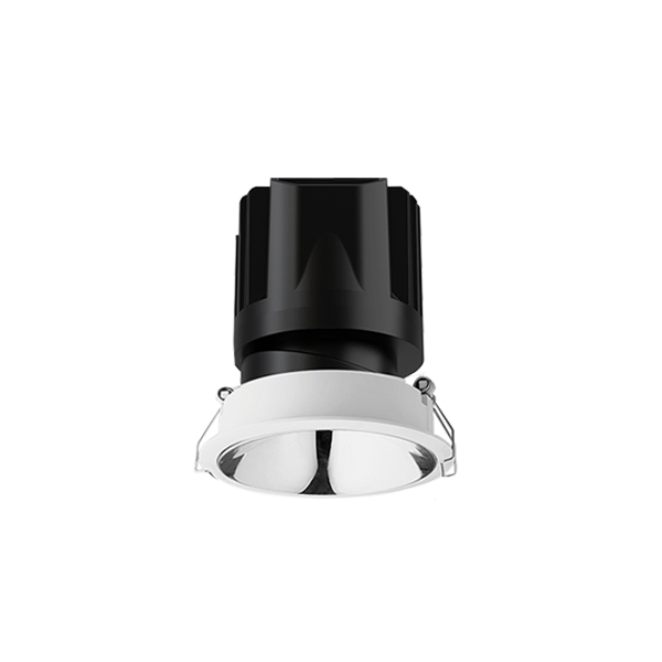 Downlights - Impact Lighting Solutions