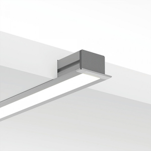 PDS-NK - Impact Lighting Solutions