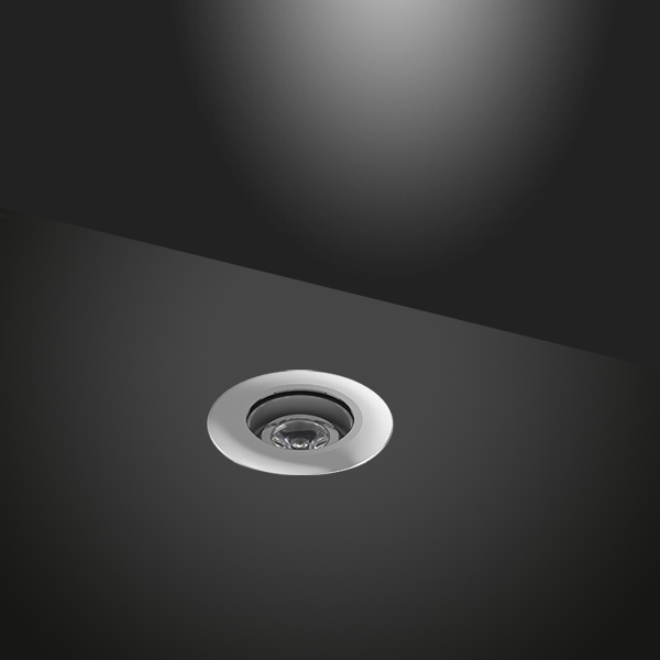 Exterior - Impact Lighting Solutions